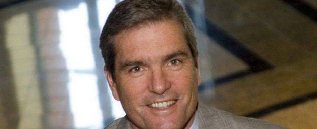 Etter McMahon > News