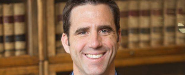 Etter McMahon > News