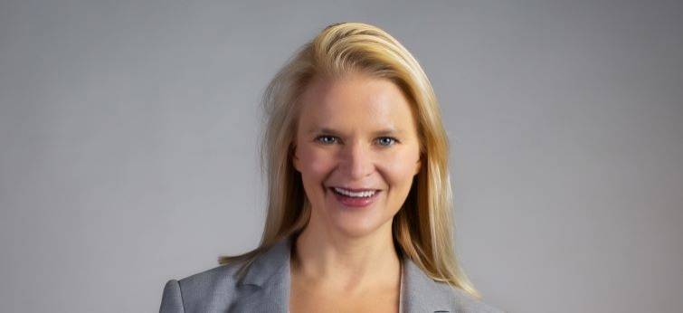 Maija M. Druffel - Spokane, WA - Etter McMahon