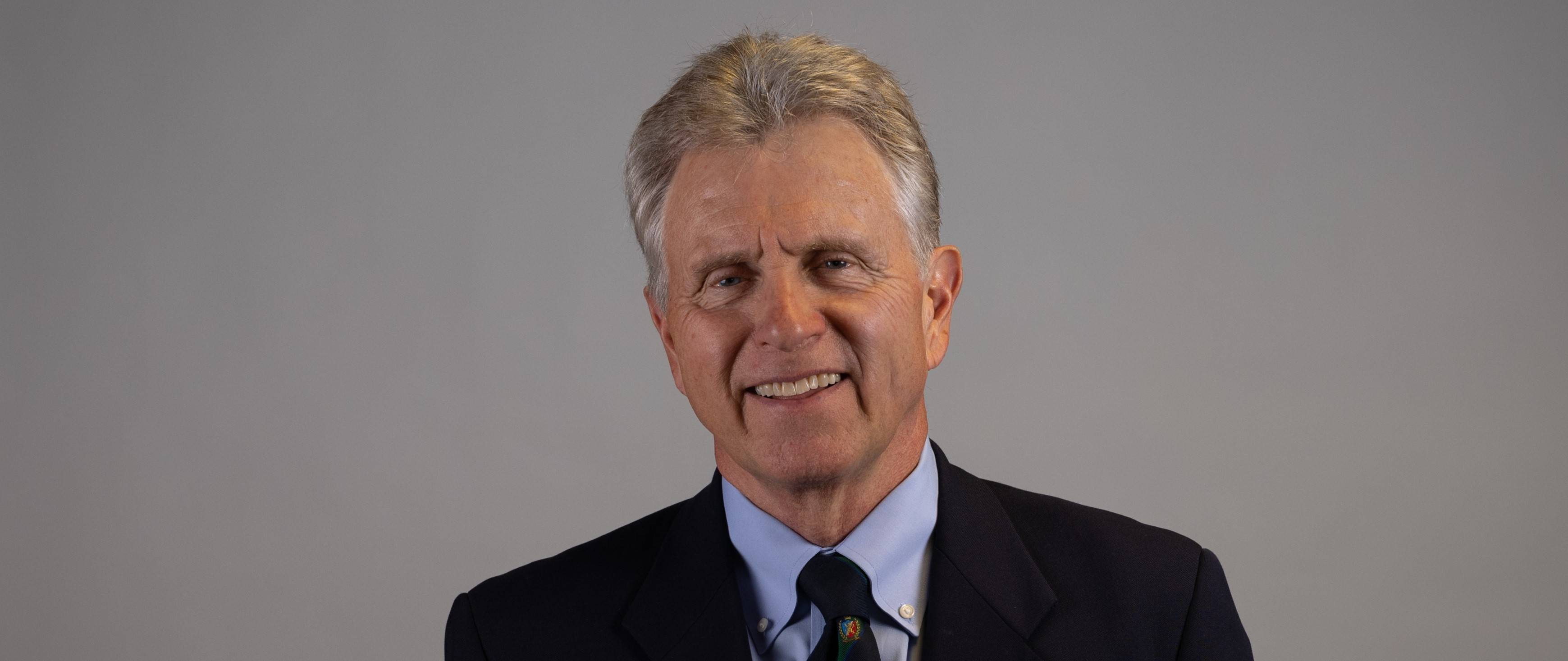 Stephen M. Lamberson - Spokane, WA - Etter McMahon