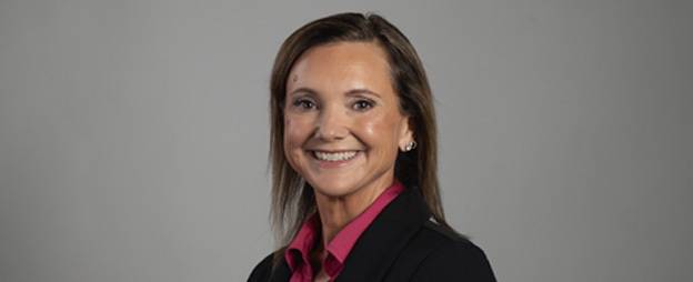 Micah J. Dunlap - Spokane, WA - Etter McMahon