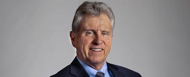Stephen M. Lamberson - Spokane, WA - Etter McMahon