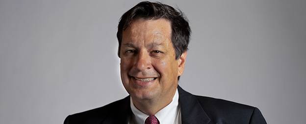 Robert F. Greer - Spokane, WA - Etter McMahon