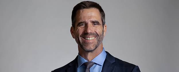 Ronald A. Van Wert - Spokane, WA - Etter McMahon